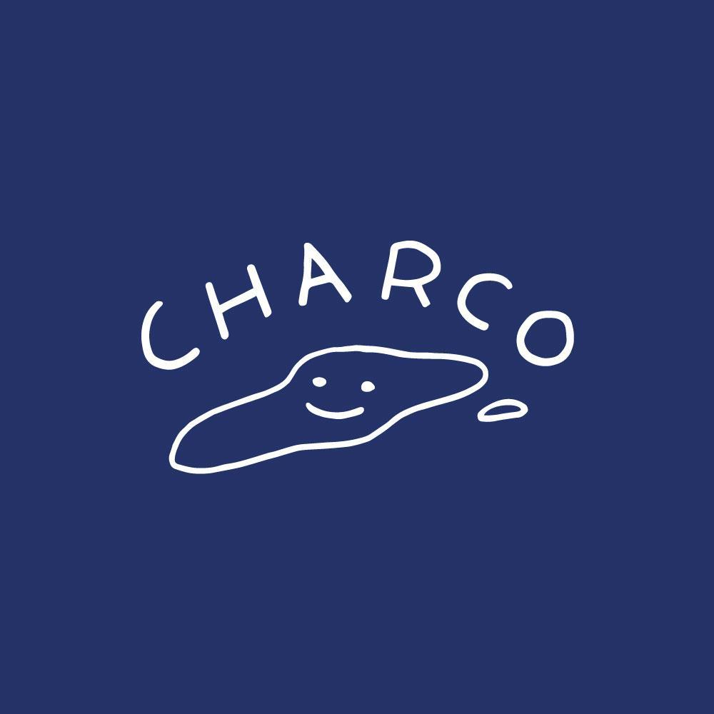 About – Charco Kids