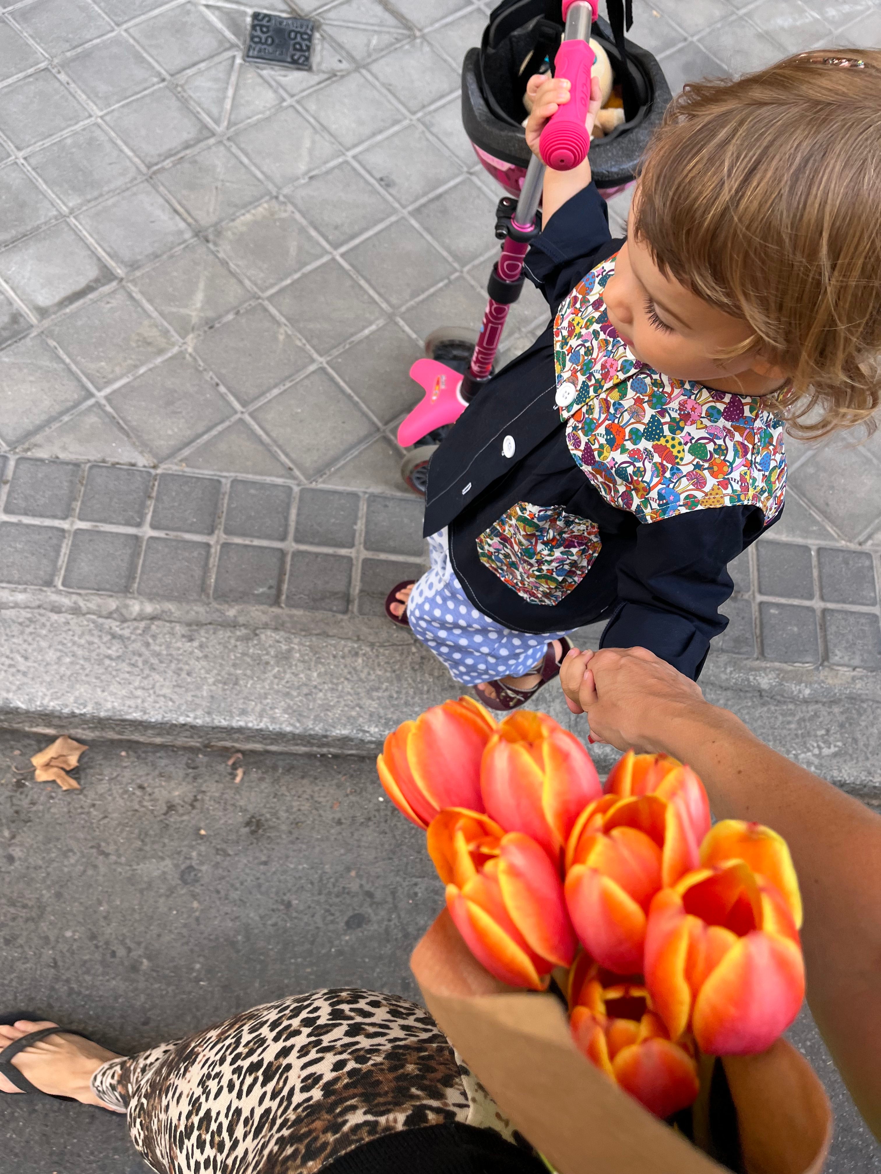CHARCO KIDS – Charco Kids